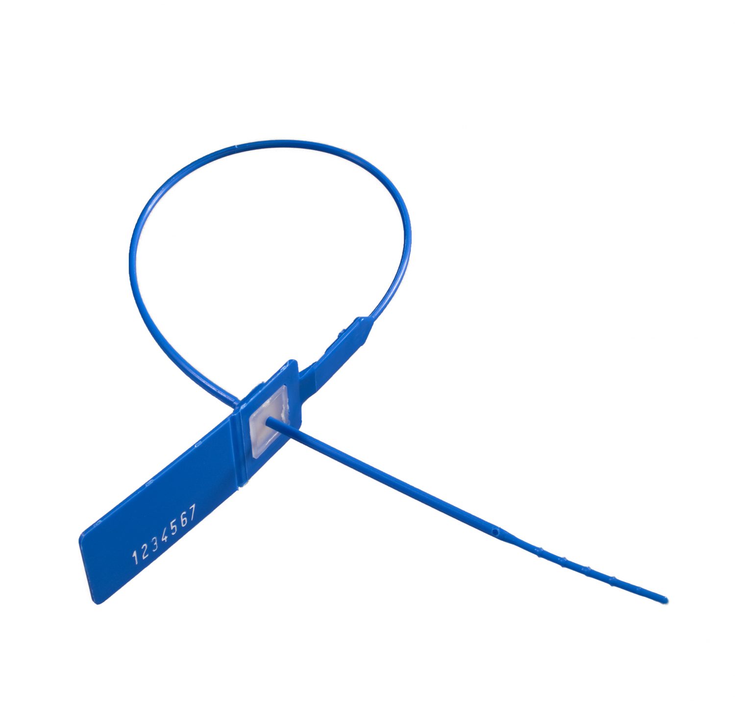 Superlock SA 14 – E N C R Y P T A